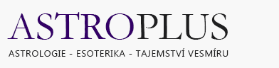 astro1 | AstroPlus.cz