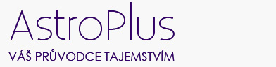 astroplus-logo-web2 | AstroPlus.cz