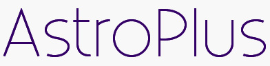 astroplus-logo-web3 | AstroPlus.cz